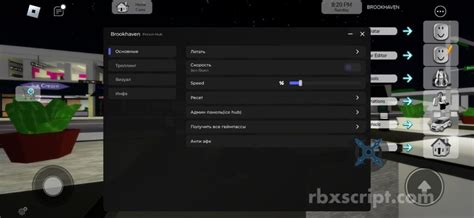 Roblox Universal Script Copy Download Krnl