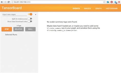 How To Set Up A GPU Enabled TensorFlow Instance On AWS Altoros