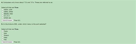 Solved The Output Voltage From An Ideal Digital Pin May Chegg Com