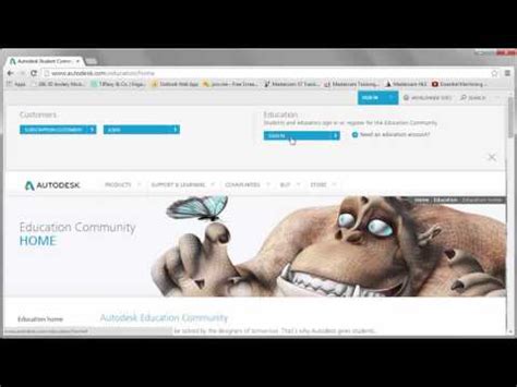 Download And Install Fusion 360