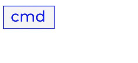 Animation Agency Sticker For IOS Android GIPHY