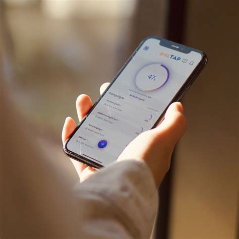 Hrishikesh Yadav Posted On Linkedin
