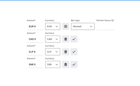 Trying To Get A Conditional Variable Button To Show Dropdowns Depending If The Previous Dropdown