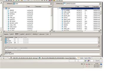 Solved Purchase Order Idoc Issue Pordcr103 Sap Community