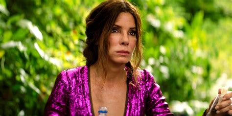 Sandra Bullock Net Worth Age Height And Everything You Need To Know About The Oscar Winning Actress