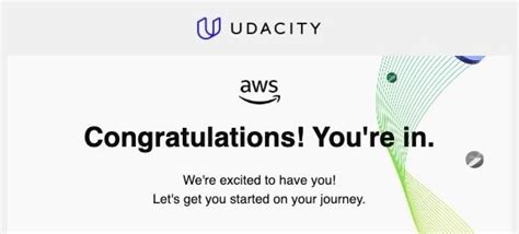 Timmy Wan On Linkedin Aws Udacity Machinelearning