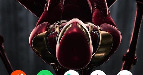 Current Setup On My Pixel 3 Album On Imgur