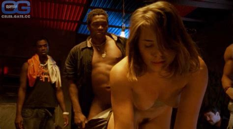 Leticia Colin Nackt Nacktbilder Playboy Nacktfotos Fakes Oben Ohne