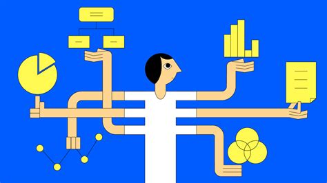 Кто такой Data Scientist