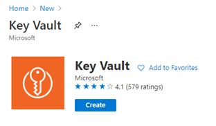 How To Securely Pass Credentials In ASP NET Applications Addend Analytics