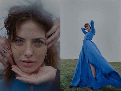 Mystik By Valentina Marozzi