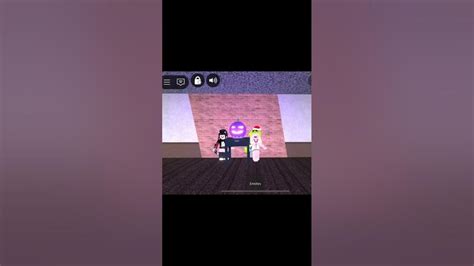 It Kinda Sad How They Are Thinking About Quitting Gracixe Sofiaily