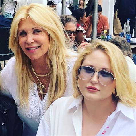 David Hasselhoff Sitzt Im Rollstuhl Sorge Um Baywatch Star Gala De