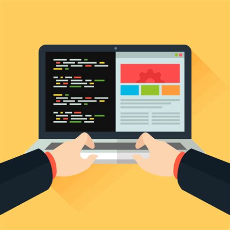 Code Reuse What Is It And How Does It Benefit Programmers Simple
