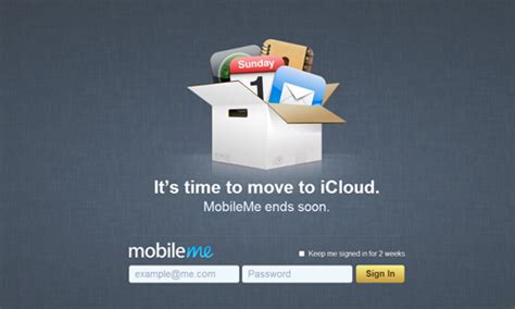 Best Examples Of HTML Contact Forms In Web Design