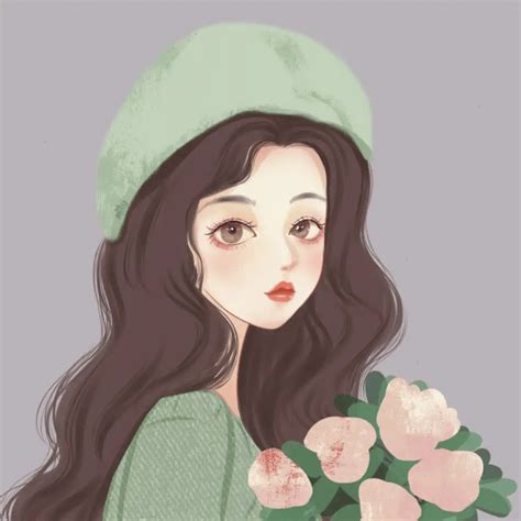 【可乐教育】【opencv】红绿灯识别 轮廓识别 C Opencv向量int检测 【可乐教育】【opencv】红绿灯识别 轮廓识别 C Opencv向量int检测