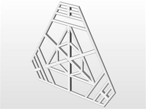Free Cad Designs Files And 3d Models The Grabcad Community Library