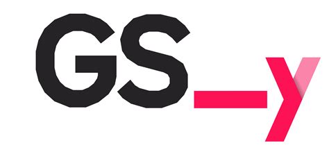 Grid Singularity Mission Grid Singularity Wiki