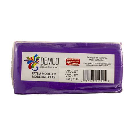 Above Ground Art Supplies
