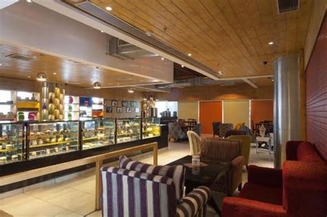 Drool Fresh Bakehouse And Cafe