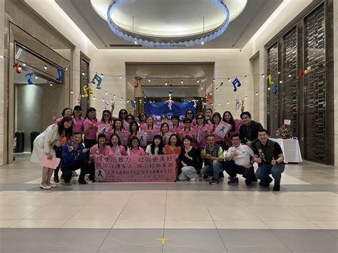 高市警打詐成果亮眼 113年破獲260件詐欺案查扣43億 民生電子報