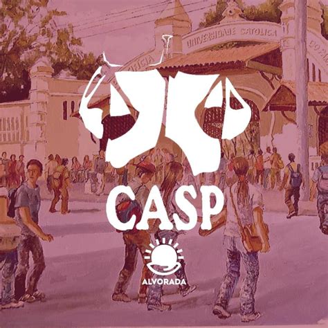 Casp Direito Pucpr Curitiba Pr