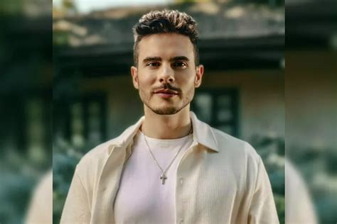 Siven Visitó San Carlos Y Dejó Encantados A Sus Seguidores