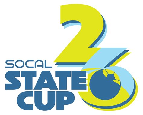 Venues Socal State Cup