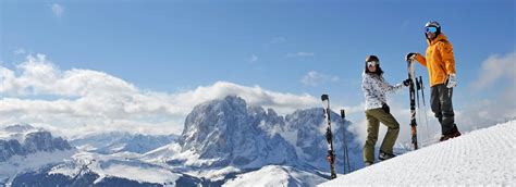 Bellamonte School Ski Trips Ibt Travel
