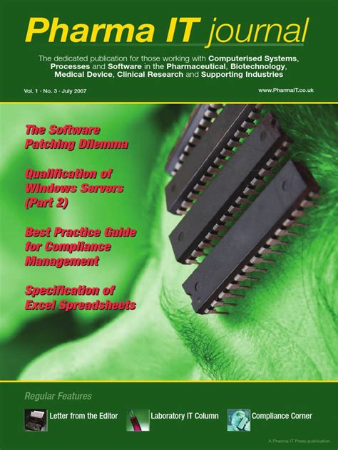 Excel Spreadsheet Validation Specification Pdf Spreadsheet Microsoft Excel