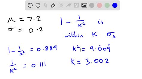 solved suppose that quiz scores in beginning statistics class have