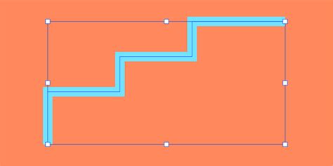 Learn How To Create And Modify Paths And Shapes In Adobe Illustrator