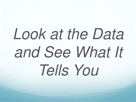 PPT Creating SMART Goals PowerPoint Presentation Free Download ID