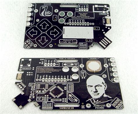 The Python On Microcontrollers Newsletter Adafruit Clue Nina And Thea