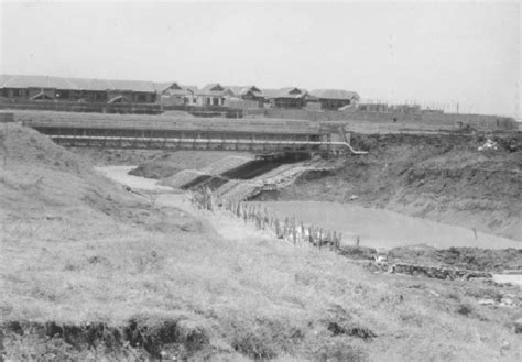 Geotechnical Failures Case Histories Of Construction On Soft Soils Forensic Investigations And