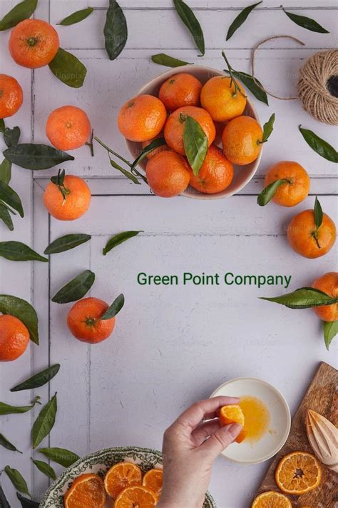 Heba Mohamed Posted On Linkedin