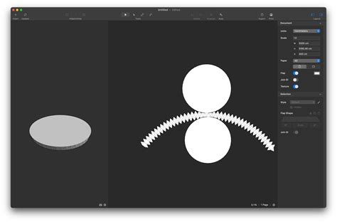 Solved Flattening A Radius Surface Autodesk Community