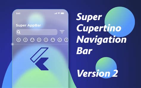 Keycloak And Spring Boot — Security With Jwt Decoder Vs Introspection Methods By K Selman