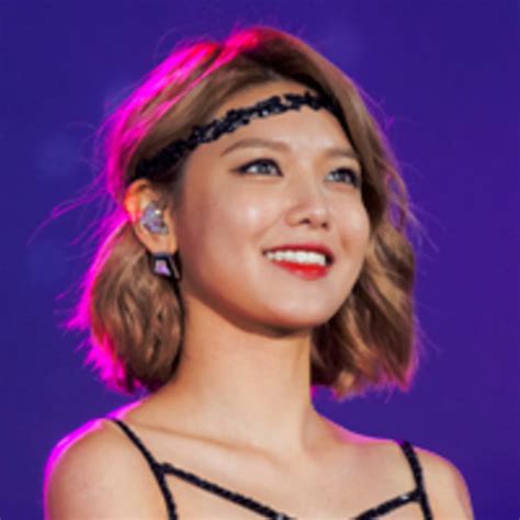 So Sm Wheres Her Solo Station Song Star Star Tumbex