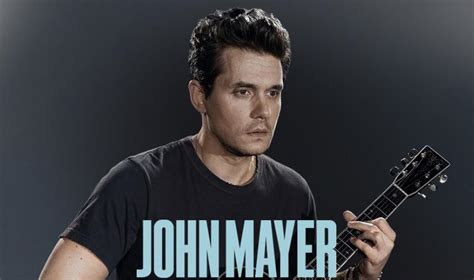 Sentient Robot Rjohnmayer Sentient Robot Rjohnmayer