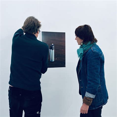 Exposiciones Planta1