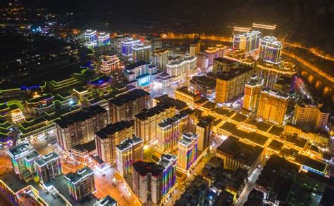 拉萨高楼大厦 高楼大厦 大山谷图库