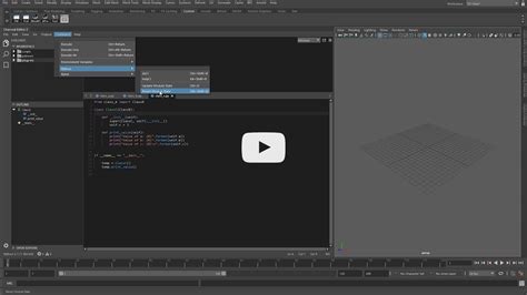 Avoiding Reload With Module States
