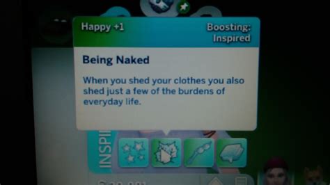 I Cant Find Wickedwhims Command On My Game Technical Support Wickedwhims Loverslab