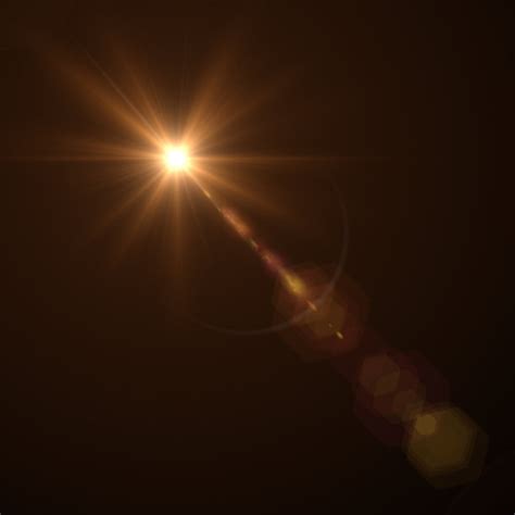 镜头眩光 美 艺术 星星 无人 影片 光 明亮 阳光光束 彩色图片摄影素材 汇图网www huitu