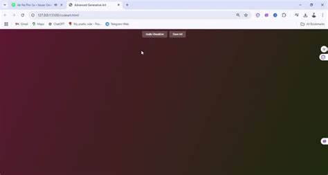 Dev Parth On Linkedin Codingart Creativecoding Learntocode