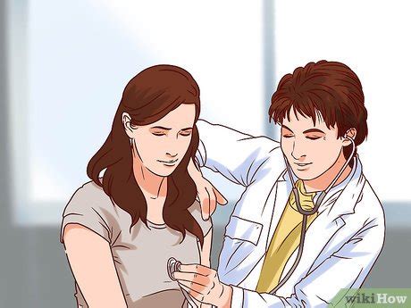 Ways To Estimate Date Of Conception WikiHow Health