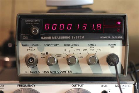 Encodeur Ctcssarduinopulse With Modulation Encodeur Ctcssarduinopulse With Modulation