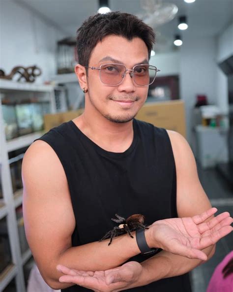 หนุ่ม กะลา เคลียร์ชัดสถานะ จ๊ะโอ๋ งานพริ้ง ยันผมจบกับใครแล้ว จะไม่ไปมีปัญหากับเขา