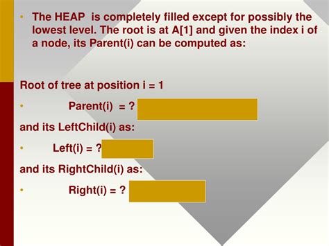 ppt cs200 algorithm analysis powerpoint presentation free download